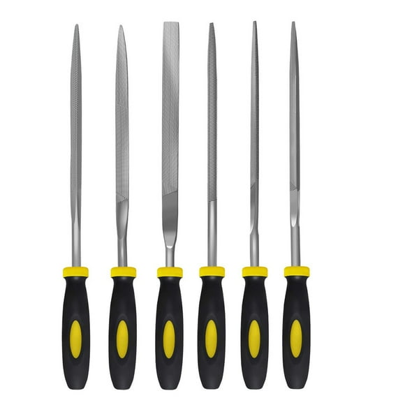 Rasps in Hand Tools - Walmart.com