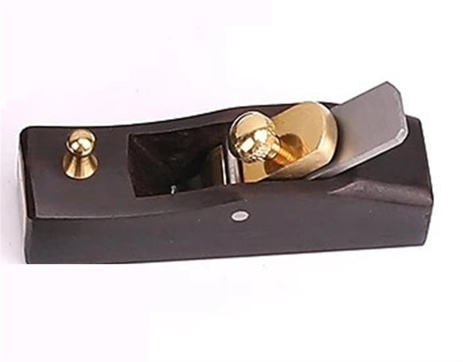 Mini Woodworking Planer Knife Trimming Tool European-style Chamfering ...