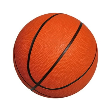 Voit® Enduro CB2 Rec Department Official-Size Indoor/Outdoor Basketball ...
