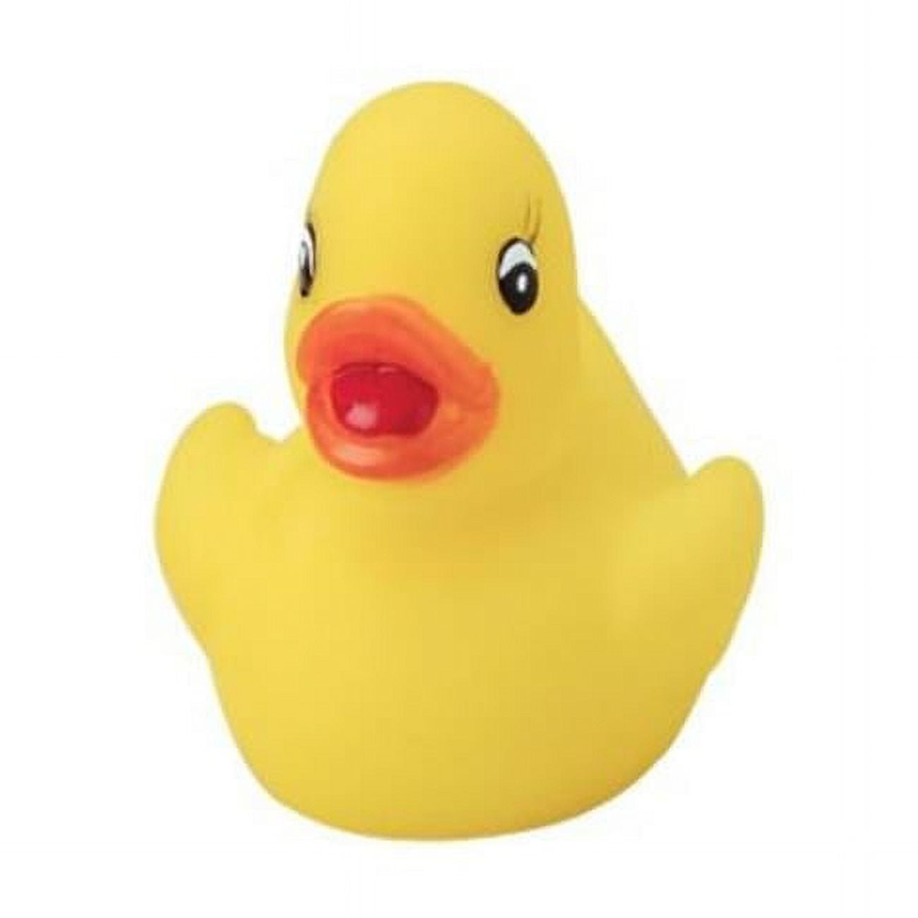 Mini Yellow Ducks - Walmart.com