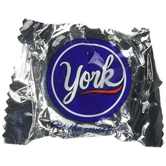 York Peppermint Patties Minis