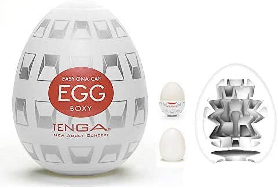 Mini airplane egg, stockings, masturbation egg, fun, portable airplane cup, male adult product ...