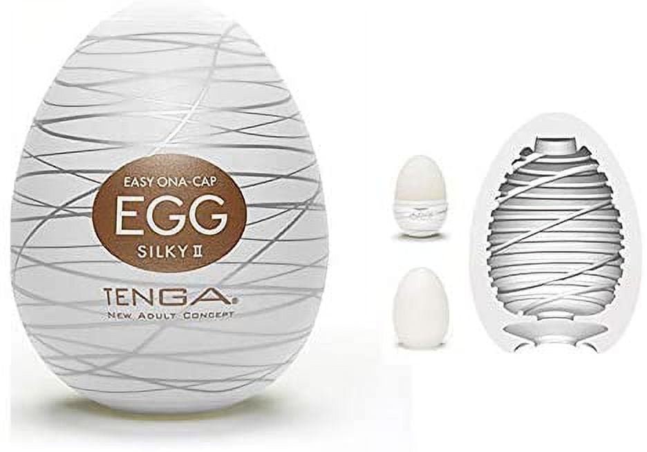 Mini airplane egg, stockings, masturbation egg, fun, portable airplane cup, male adult product ...