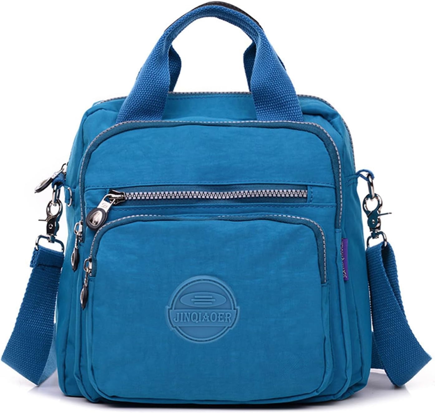 Mini backpack purse for Women Casual Lightweight Small Daypack for ...