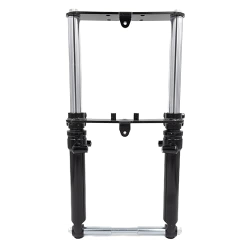 Mini bike Suspension Kit Mega Moto 80105 - Walmart.com