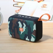 Creative Pebble V3 2.0 Bluetooth Speaker System, 8 W RMS, Black ...