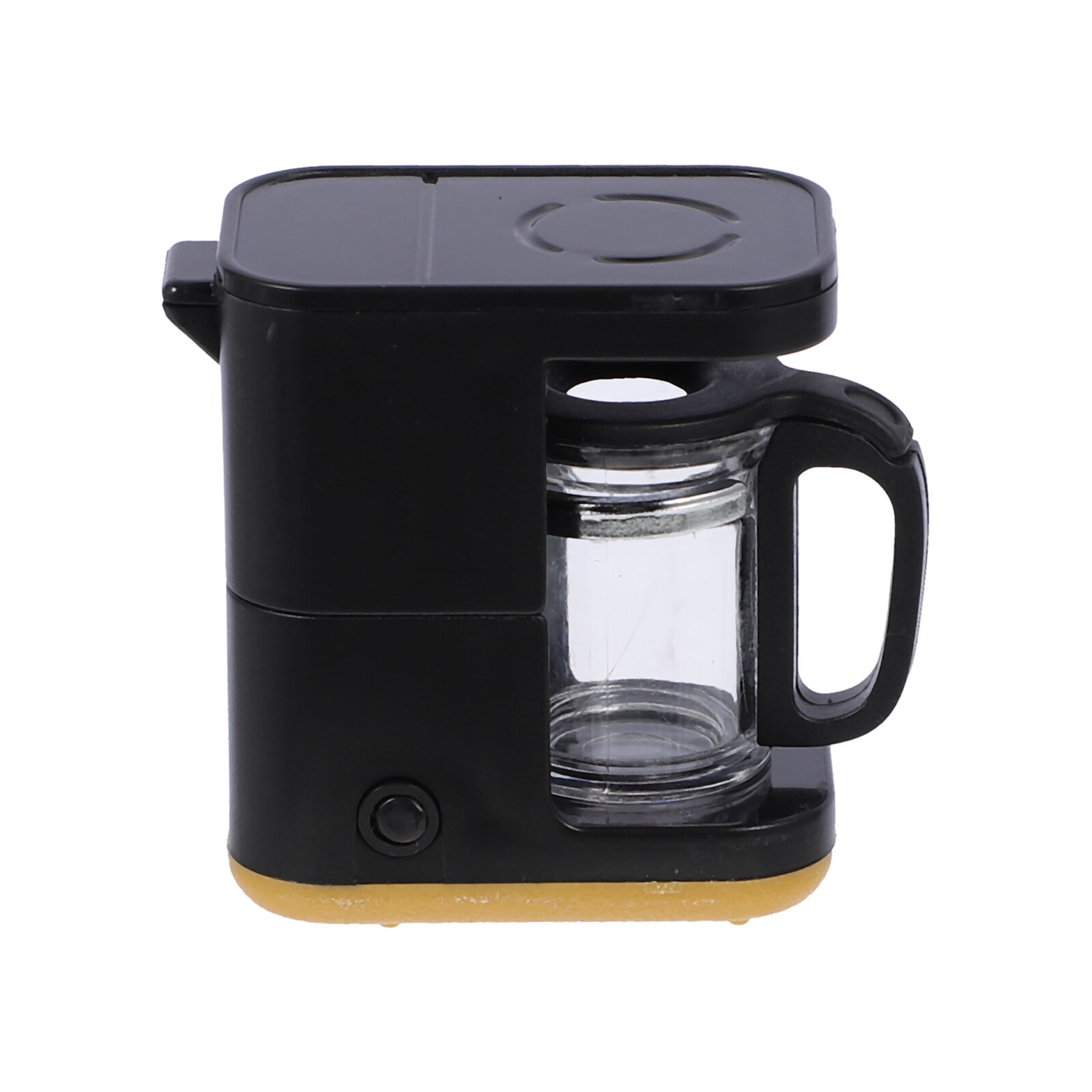 Mini Coffee Machine Mini Coffee Machine Model Mini House Appliance ...