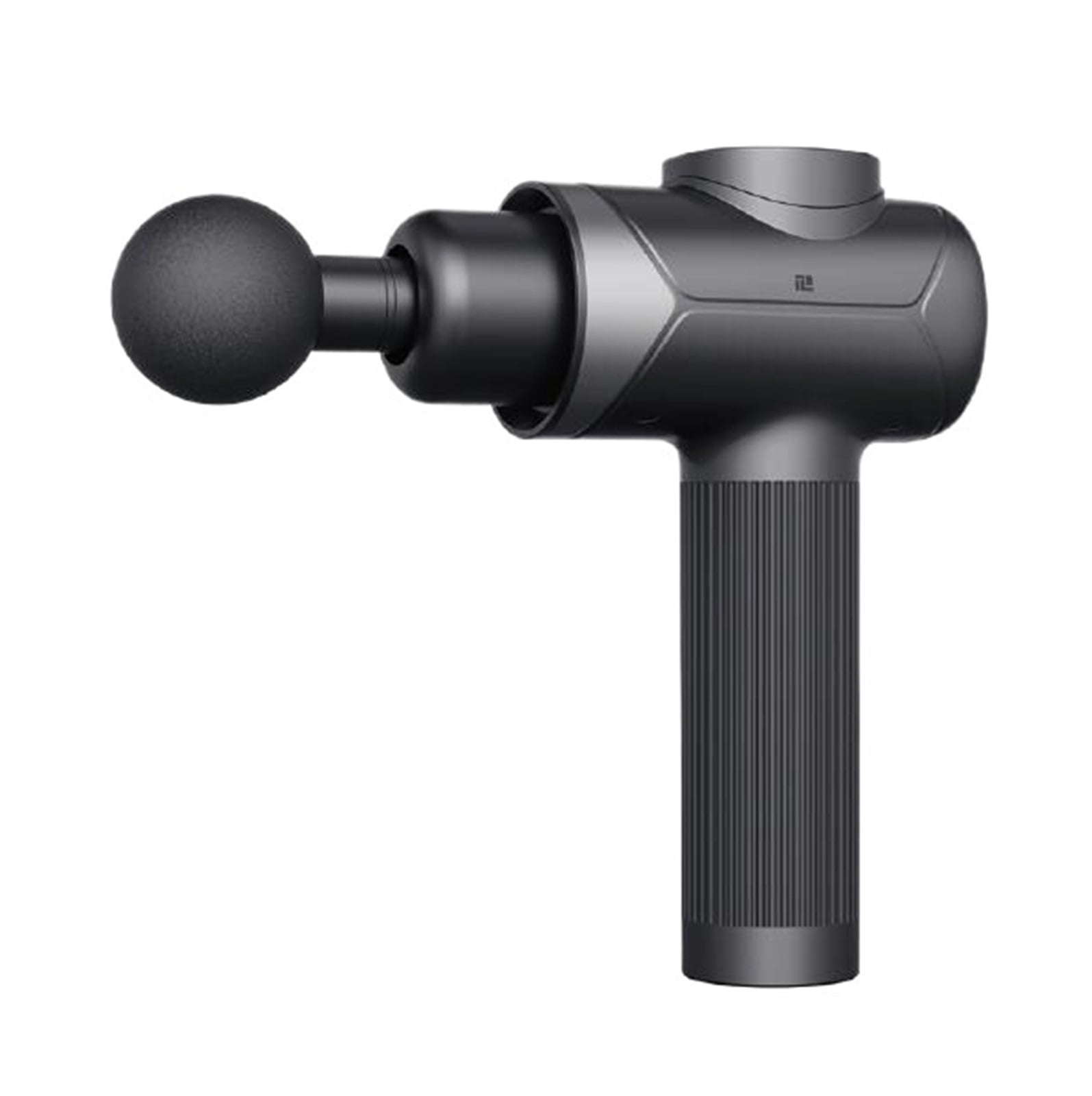 Mini fascia gun Device Cordless Muscle Massage Fascia Gun Fascia gun in ...