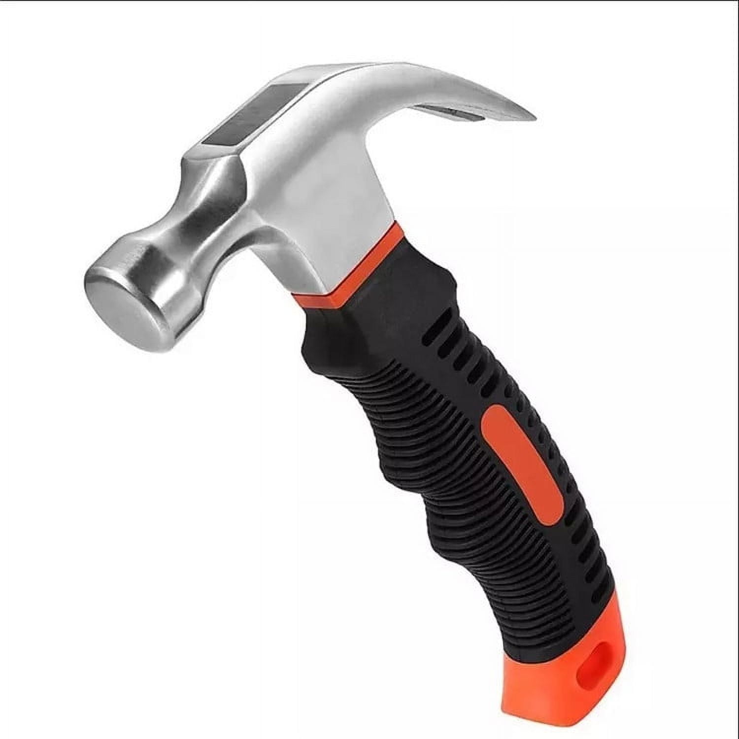 Mini hammer, Betterlife Multifunction hammer, Small steel swallowing ...