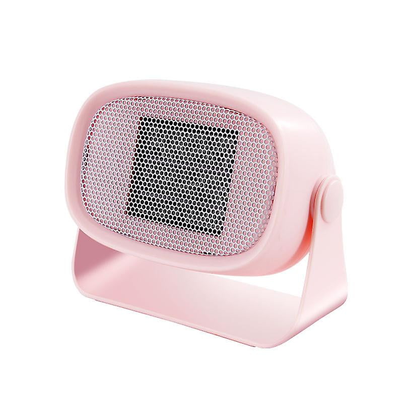 Mini heater home heater office small power fan heater Portable heater ...