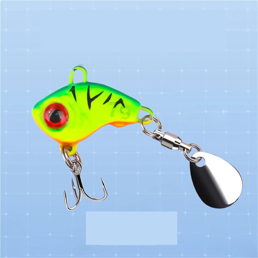 Mini iron plate vibration sequin road simulation remote casting ...