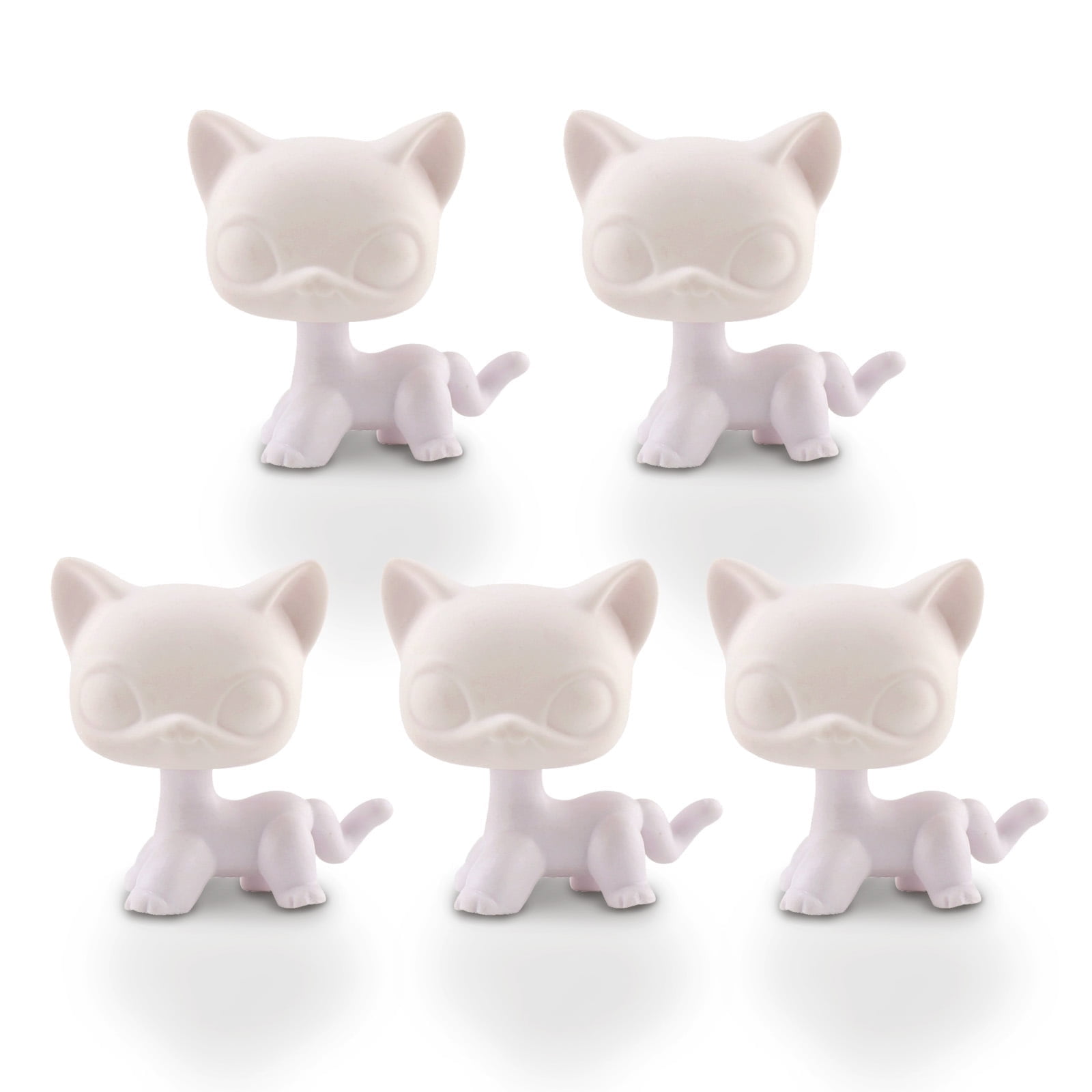 Mini lps shop - Walmart.com