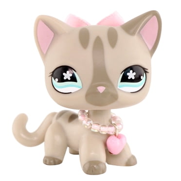 Calico Critters Fennec Fox Family Set, 4 Stylish Collectible Doll ...