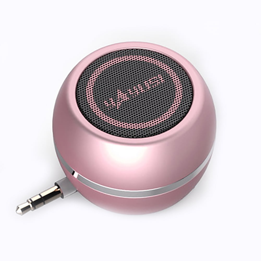 Mini mobile phone speaker portable speaker amplifier sound system 3d ...