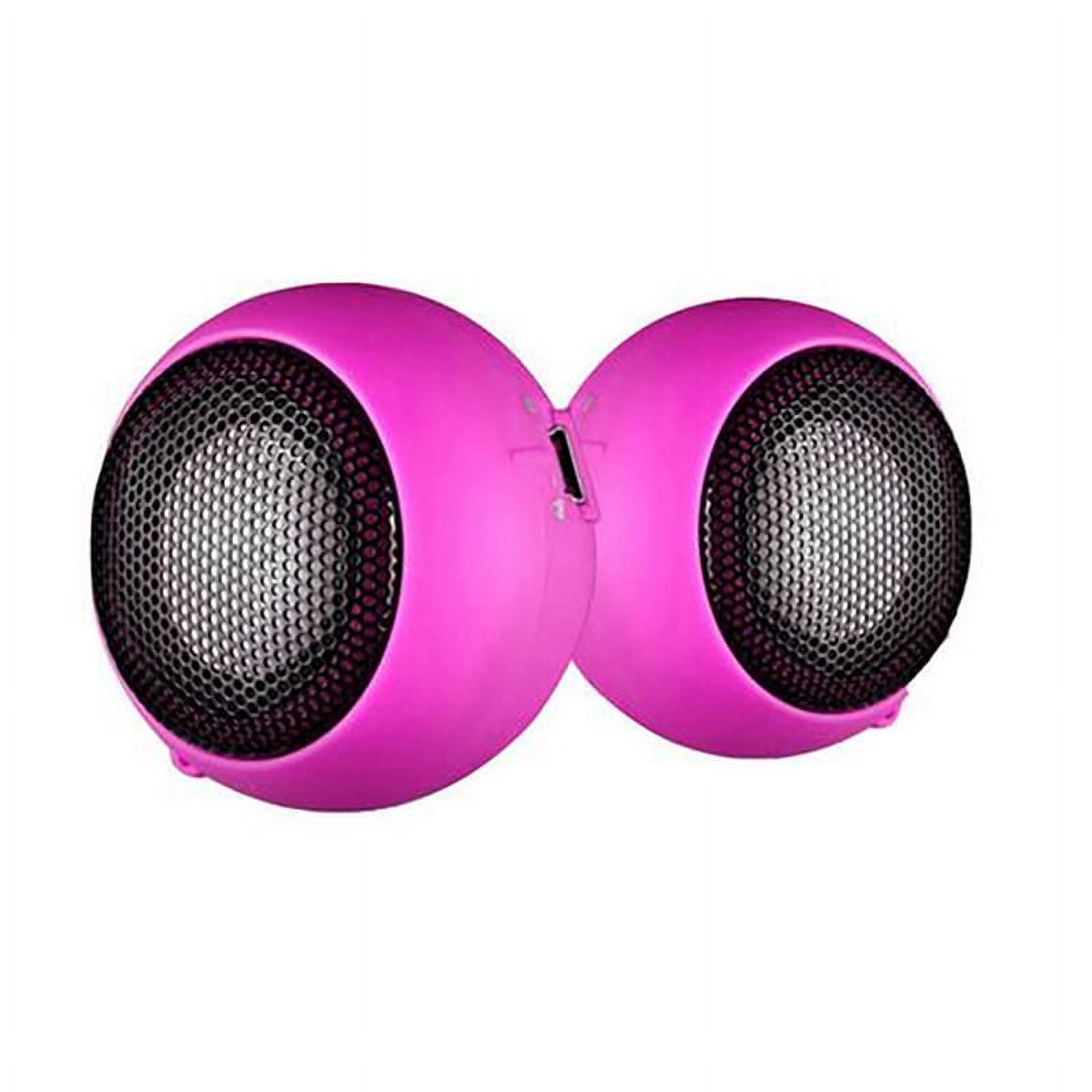 Mini portable hamburger speaker mp3 music player amplifier loudspeaker ...