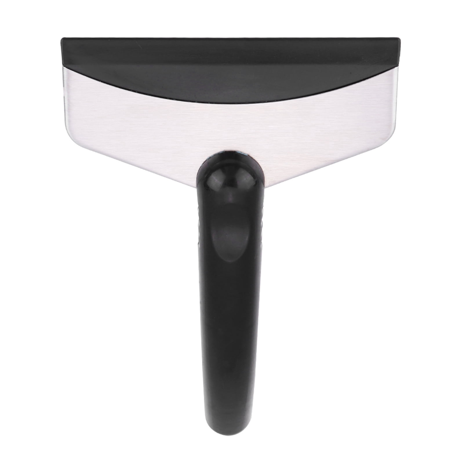 Eastbuy Stainless Steel Ice Scraper Shovel, Manual Shaving Razor ...