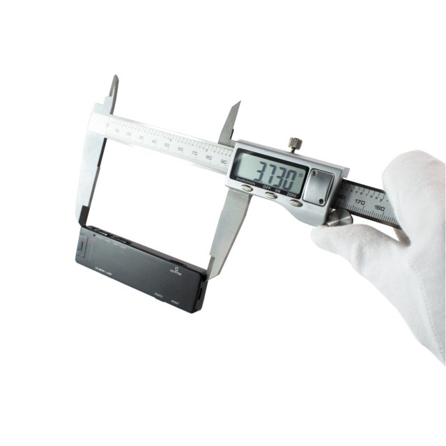 Mini recon HD Camera 720P Digital Recorder JPEG Photo Format w/ HDMI ...