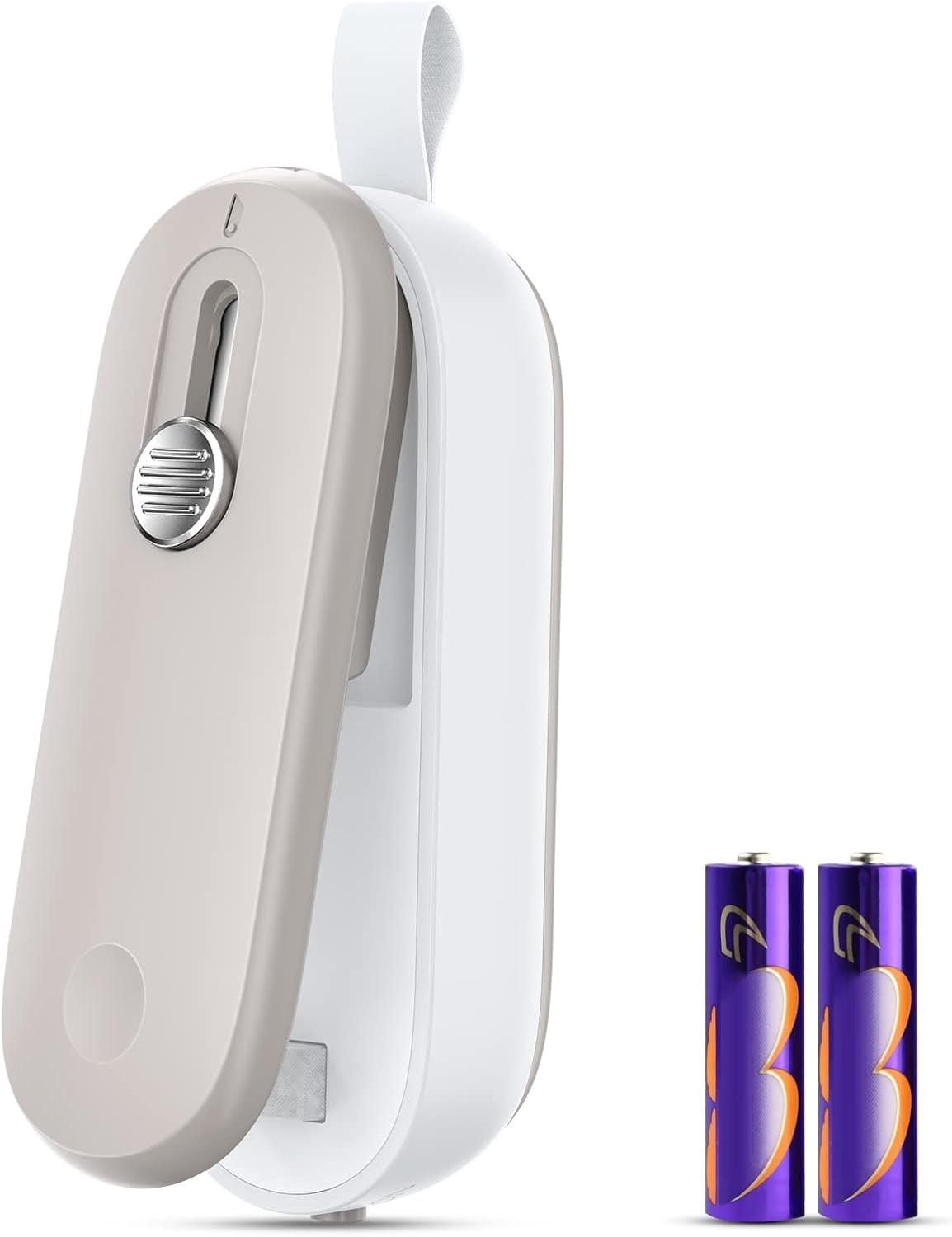 Mini sealing machine, 2-in-1 heat sealing machine with cutting machine ...