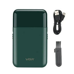 Battery Operated Razors Men