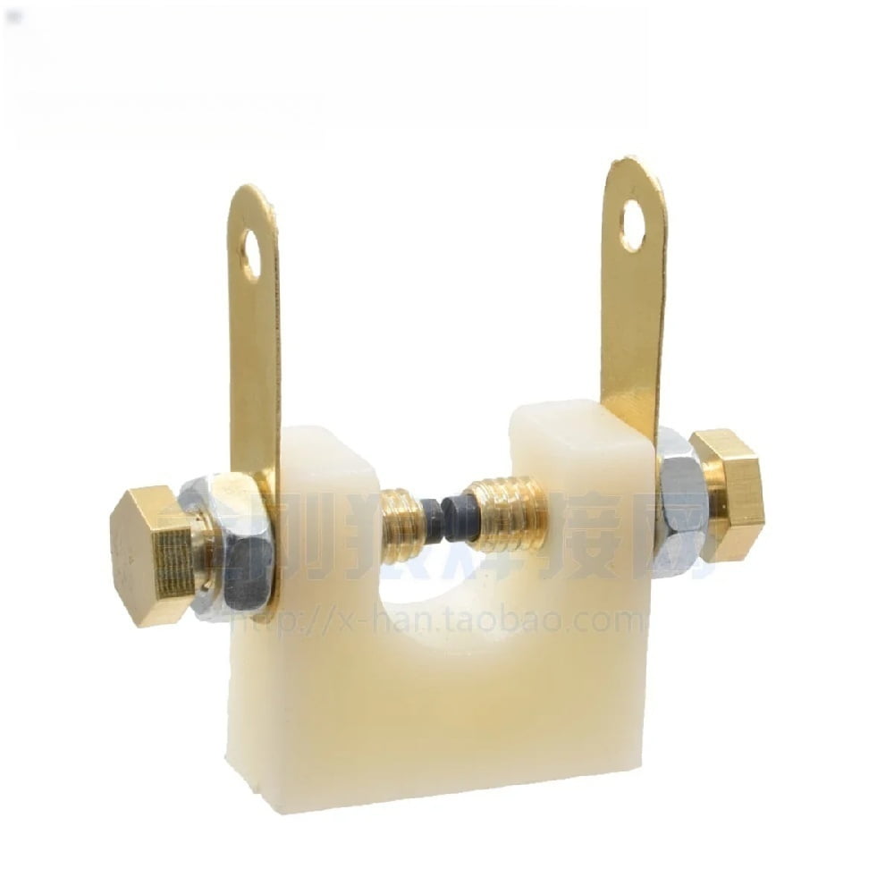 Mini spark discharge electrode inverter welding machine argon arc ...