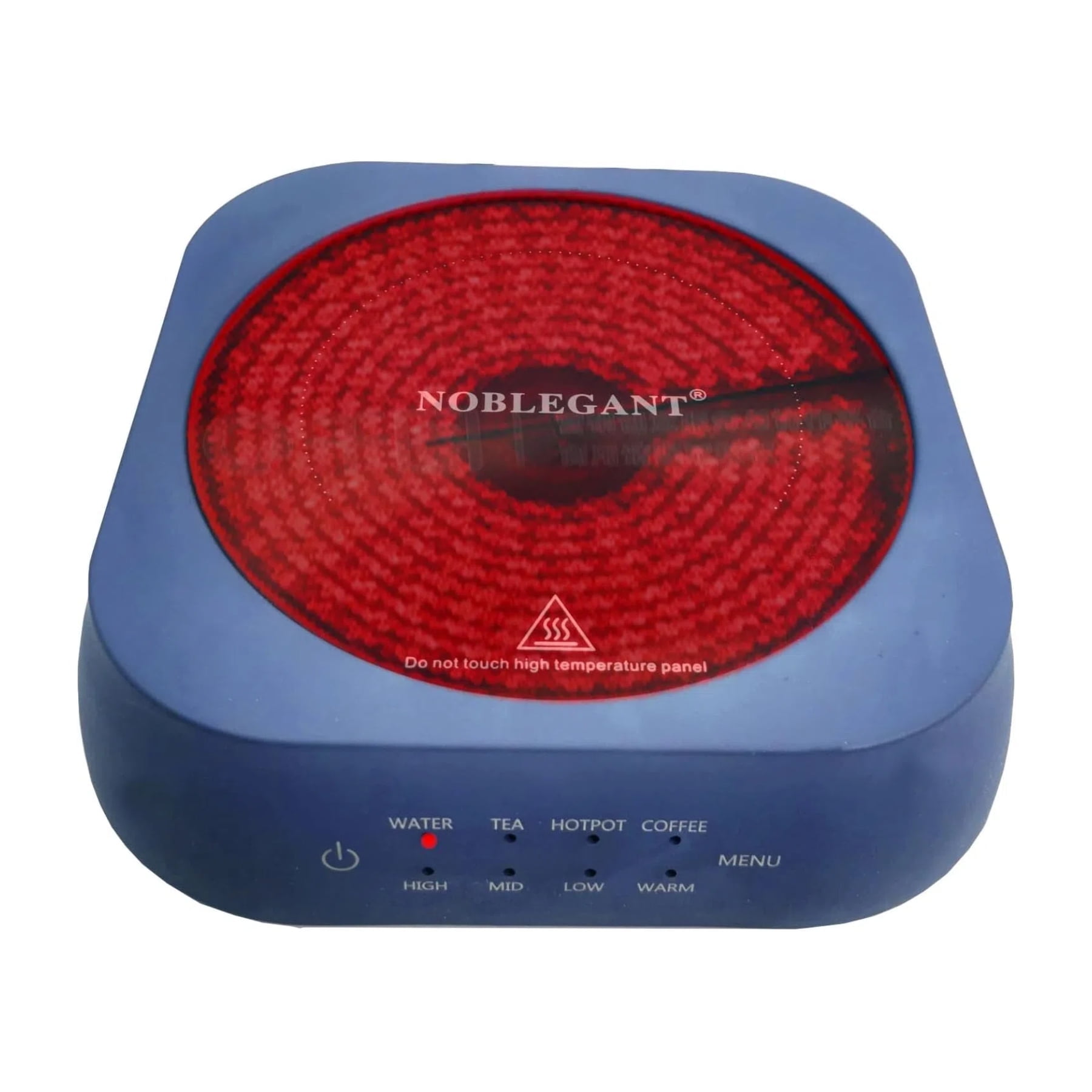 Mini stove electric 700W,small hot plate,countertop burner electric ...