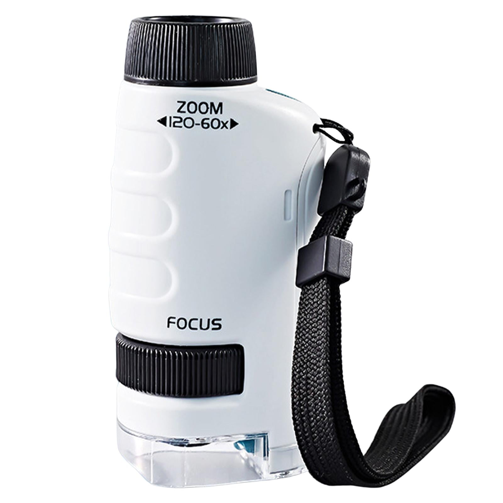 Mini toy set, -120x Stem Educational Interactive Learning, with LED ...