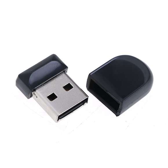 Mini Flash Drive