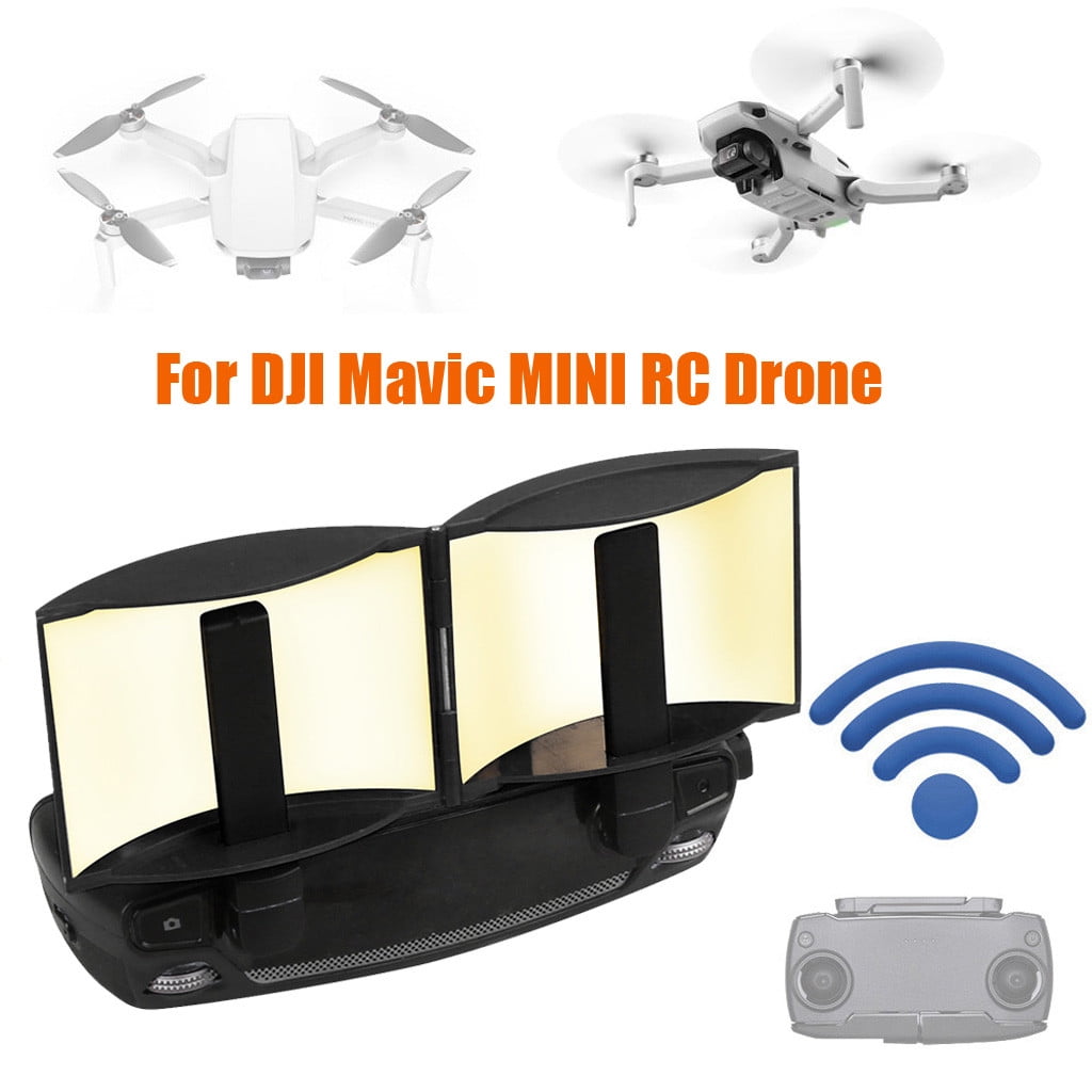 Mini with Camera for Adults 4k Foldable Action Camera Chest Mount ...