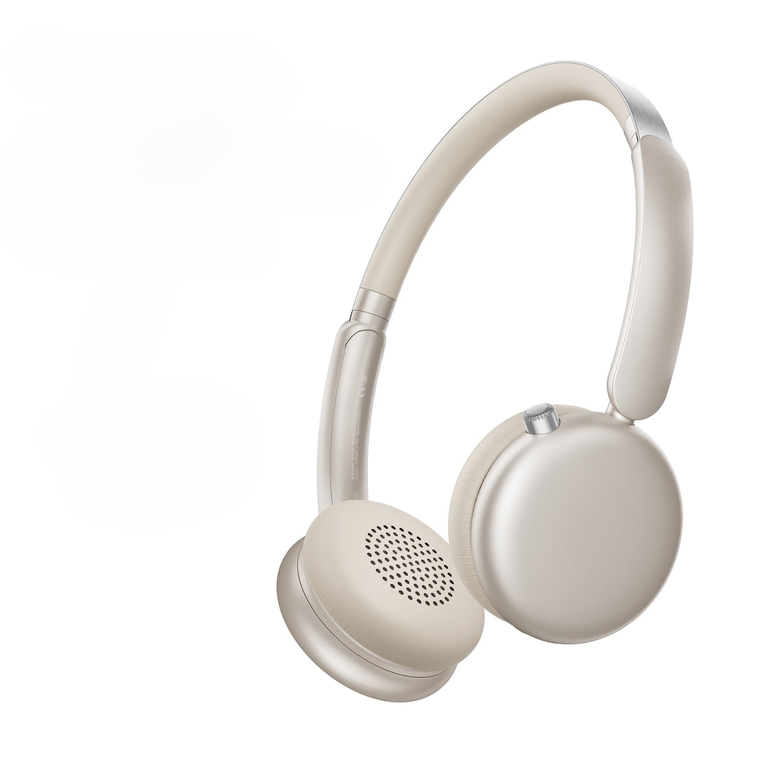 MiniGO Wireless Bluetooth Headphones with Active Noise Cancelling, 120H ...