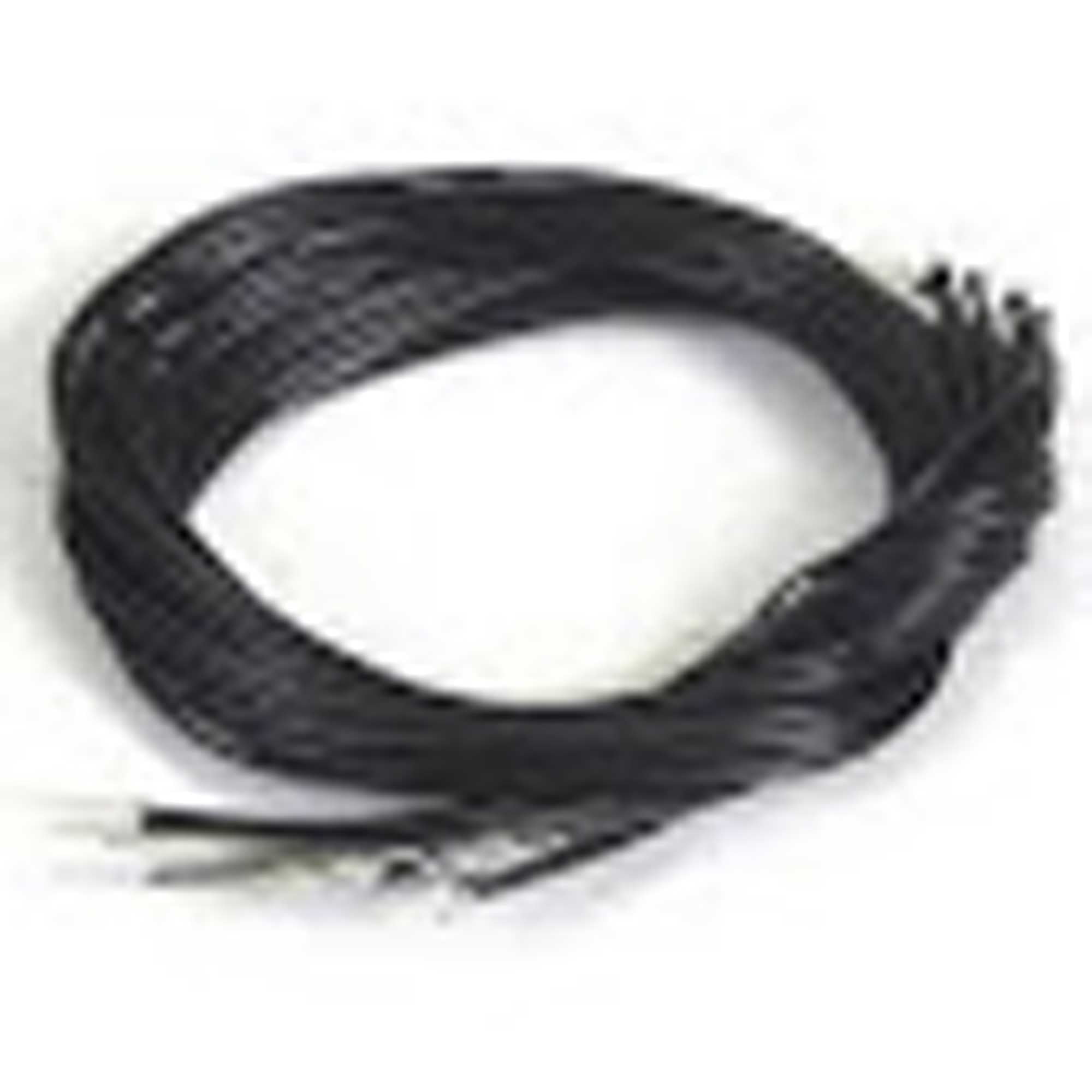 Miniatronics Corp 1.34mm Mini-Lamp 25mA 1.5V 10 MNT1802510 Electrical ...