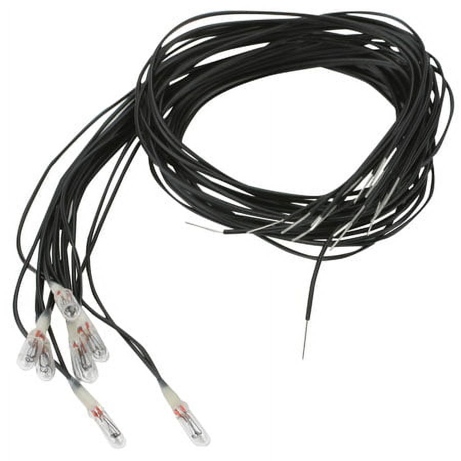 Miniatronics Corp Collection