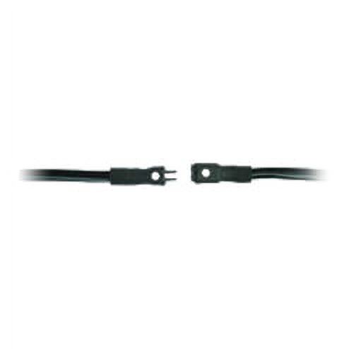 2 Pin - 12" Flexible Leads [ 2 Units ] - Walmart.com