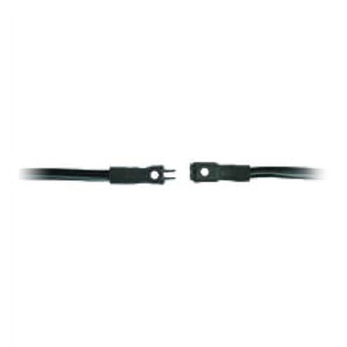 Miniatronics Corp 2-Pin Micro Mini Connectors 2 MNT5000102 Electrical ...