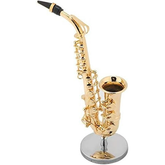 Best Sellers In Musical Instruments Saxophones
