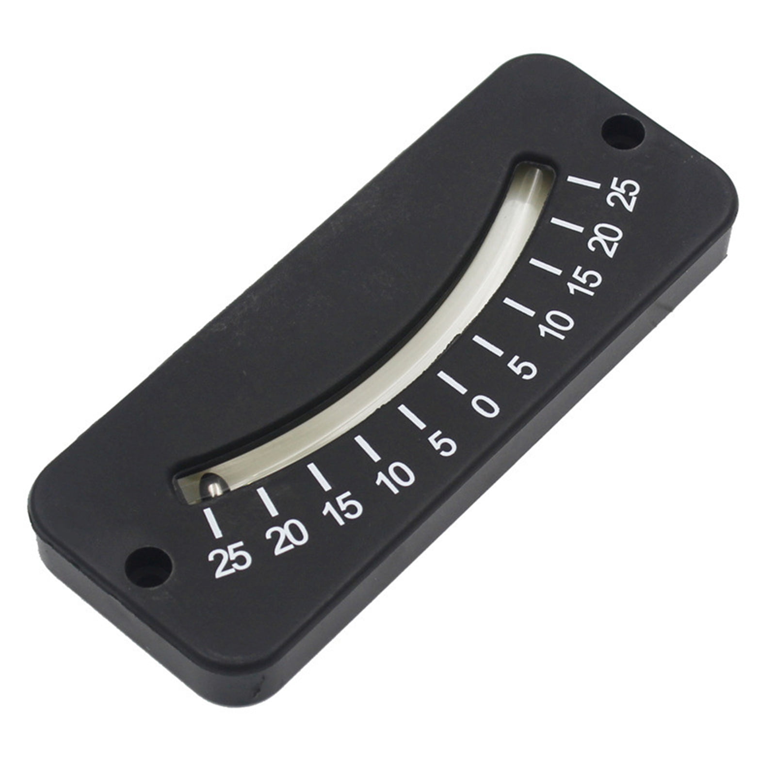Miniature Angles Inclinometer with Accurate Reading Miniature Angles ...