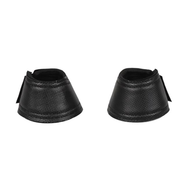 Miniature Bell Boots - Walmart.com