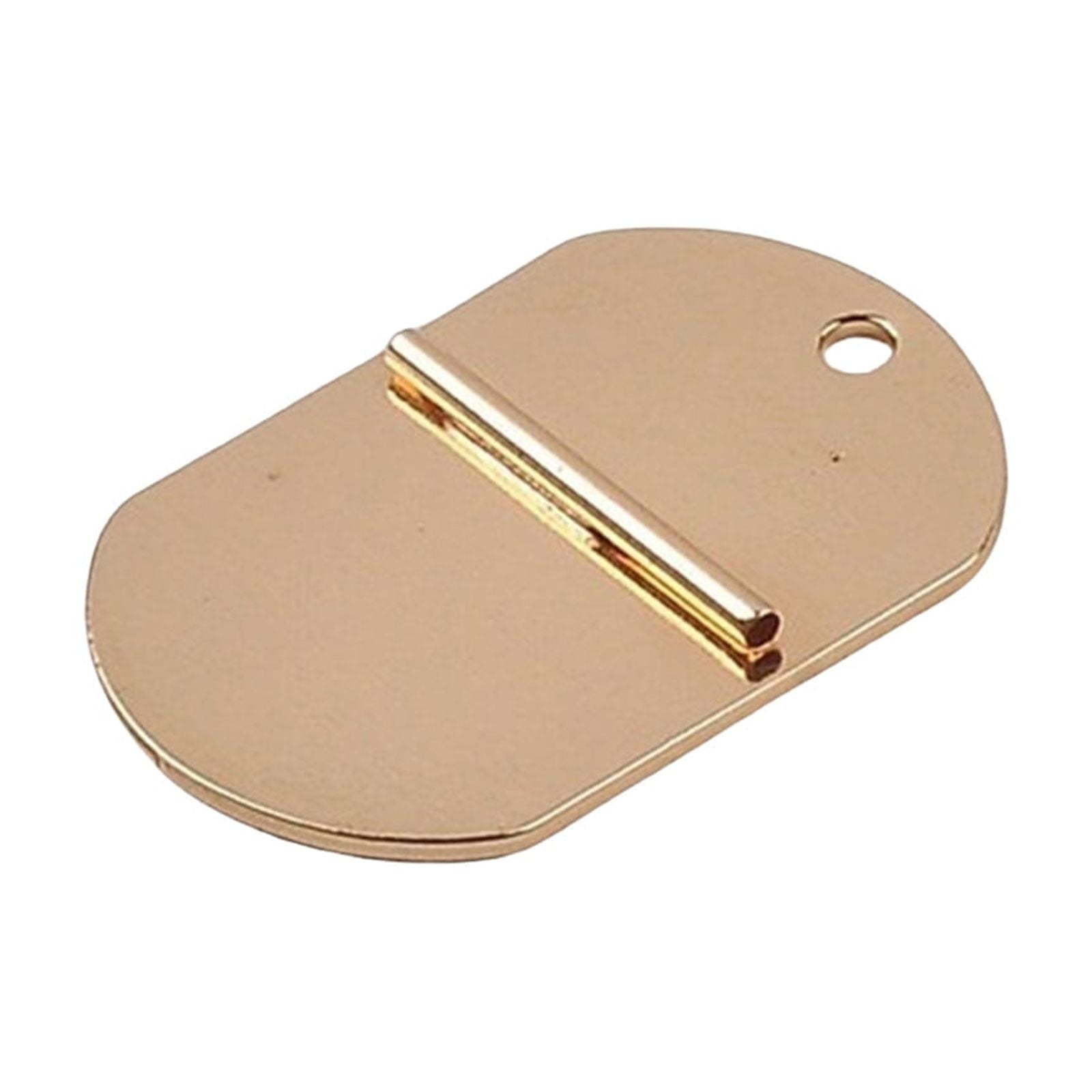 Miniature Brooch Converter for Clothing and Accessories Invisible Pin ...