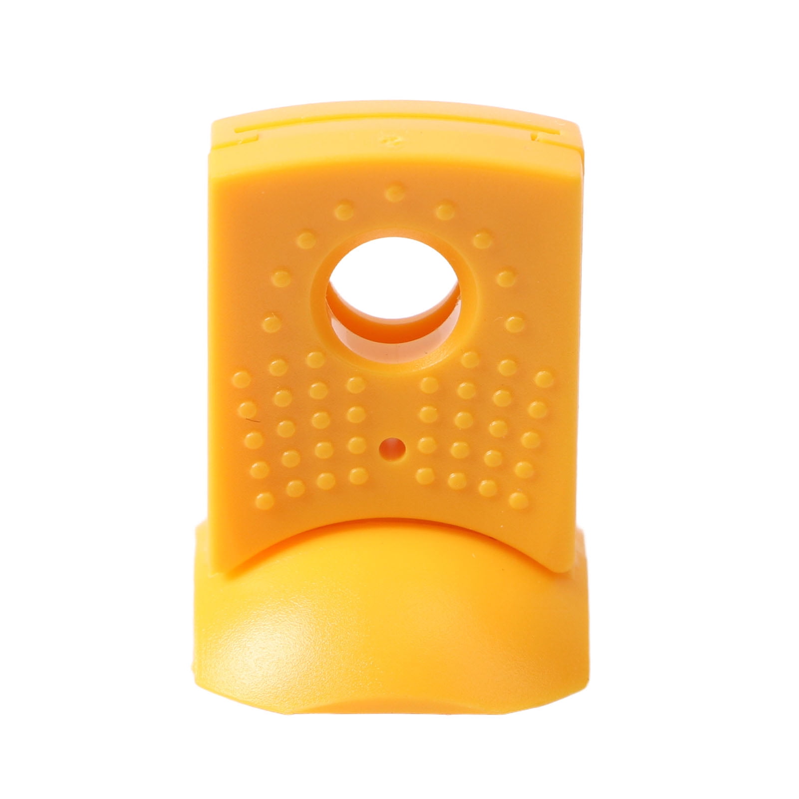 Miniature Circuit Breaker Lockout ABS Portable Pinout Power Isolation ...