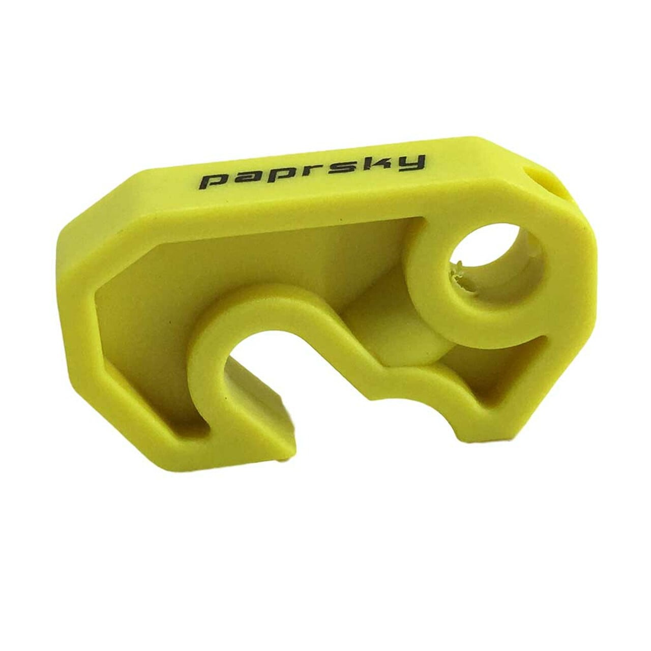 Miniature Circuit Breaker Lockout | PS-LOTO-MINICBL1 Pack of 10 ...