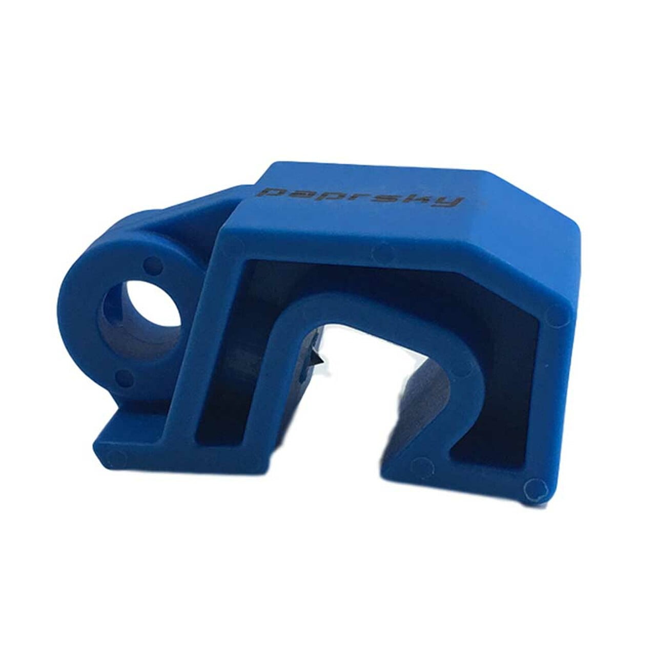 Miniature Circuit Breaker Lockout PS-LOTO-MINICBL2 Pack of 20 - Walmart.com