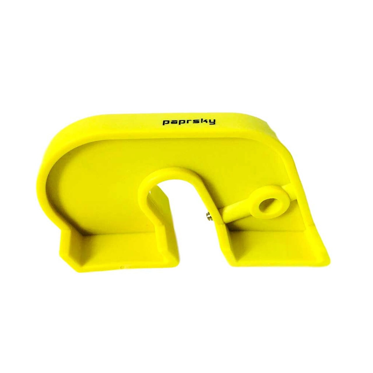 Miniature Circuit Breaker Lockout PS-LOTO-MINICBL5 Pack of 10 - Walmart.com