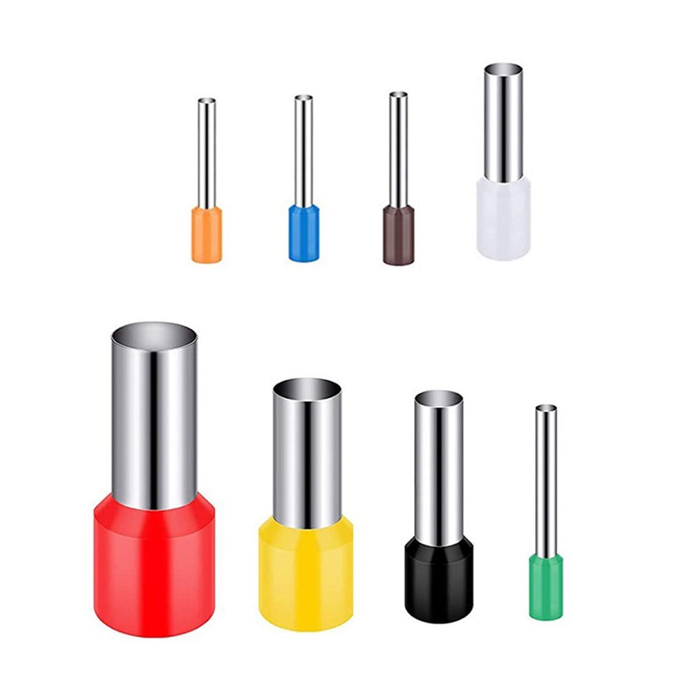 Miniature Clay Cutters For Pottery Set Of 8 Hollow Round Tools 110 3Mm ...