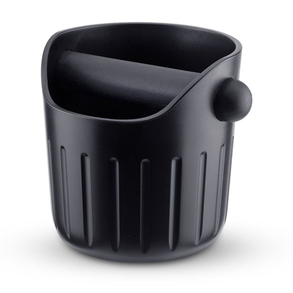 Miniature Coffee Slag Bucket Antislip Coffee Waste Container for Home ...