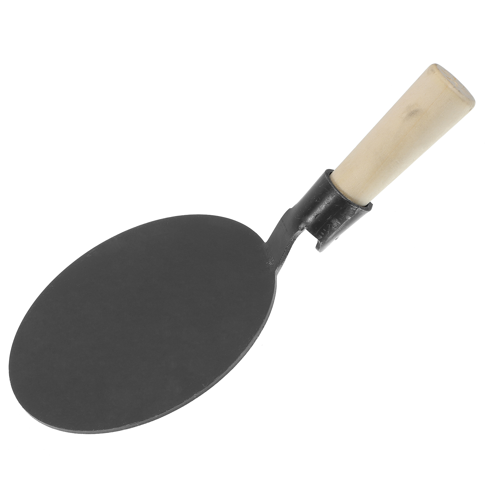 Miniature Cooking Pot Kitchen Small Wok Model Pretend Play Toy ...