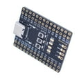 Miniature Cores STM32F103RCT6 Development Board Module for Advanced UAV Navigation and Robotics ...