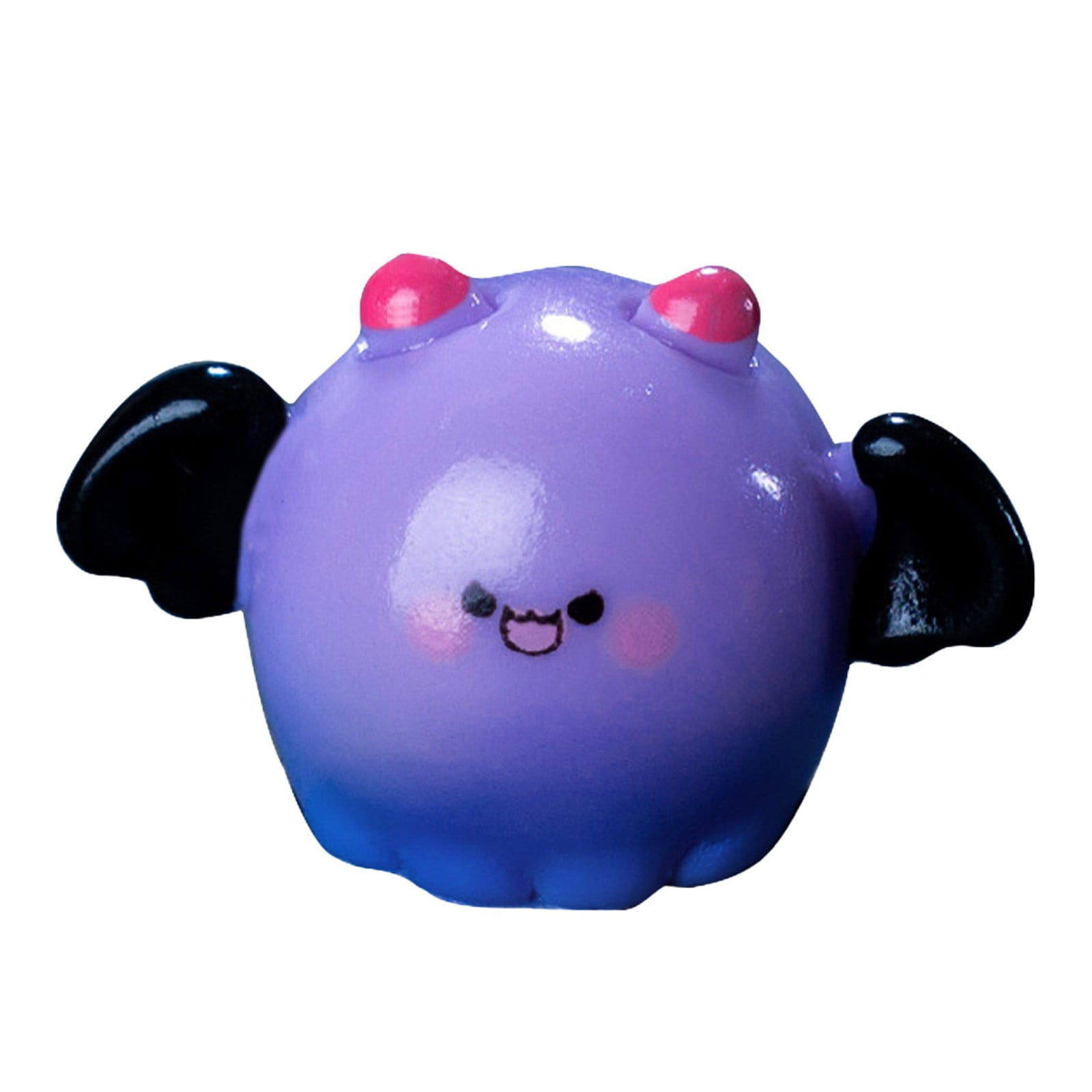 Miniature DIY For Candy Accessories For Car Home & Cute Micro Figurines ...