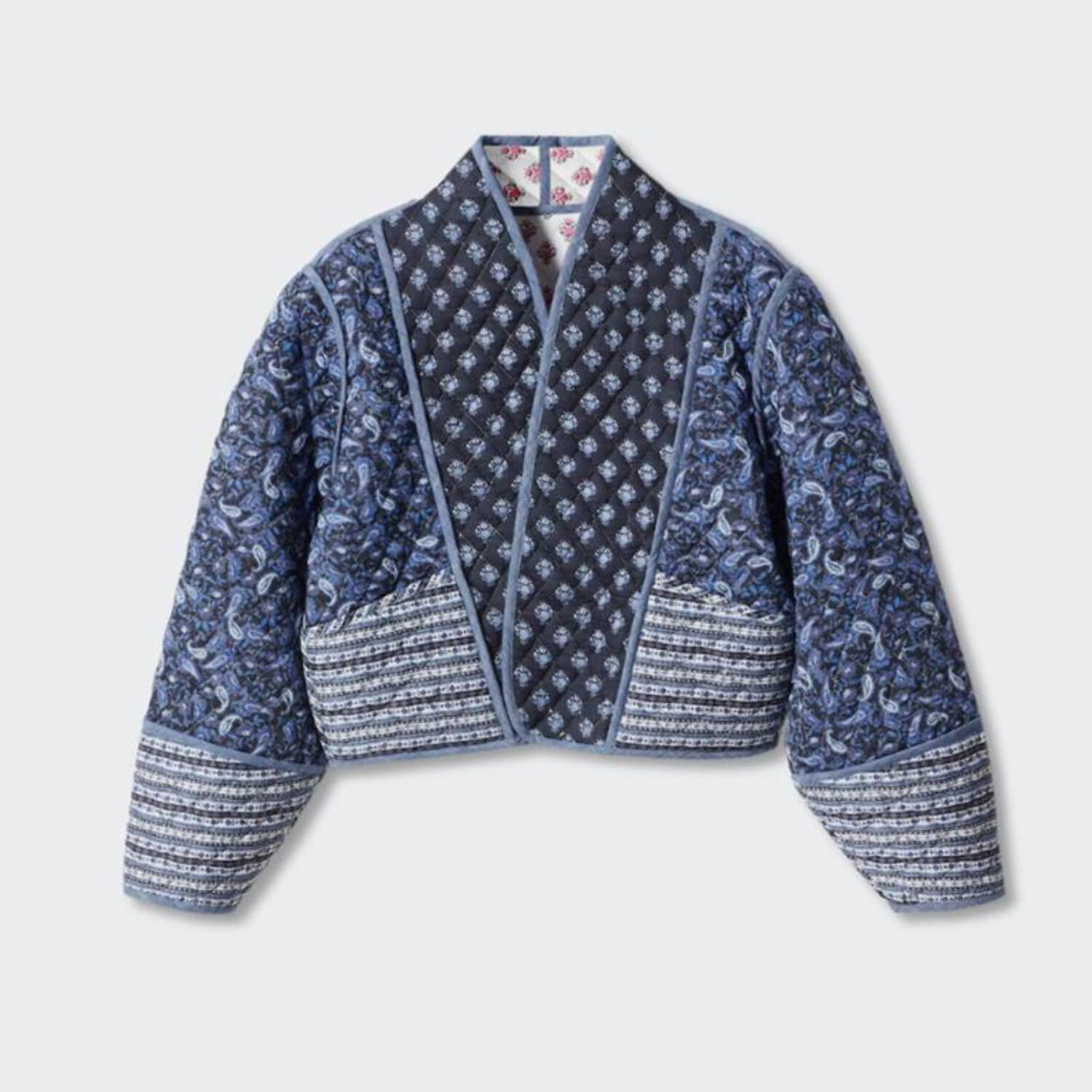 Miniature Diamond Particle Assembly Small House Puzzle Toy - Walmart.com