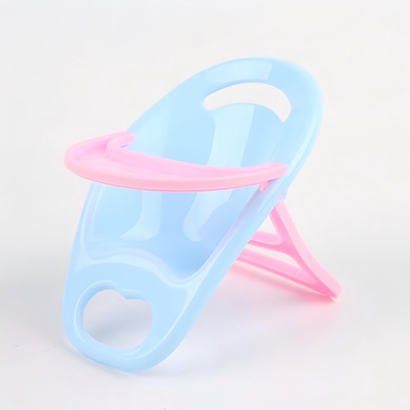 Hamster Accessories Cute Miniature Snack Table Set for Teddy Bear and ...