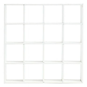 Miniature Storage Display Counter Cabinet 1/12 Scale Dollhouse Scenes ...