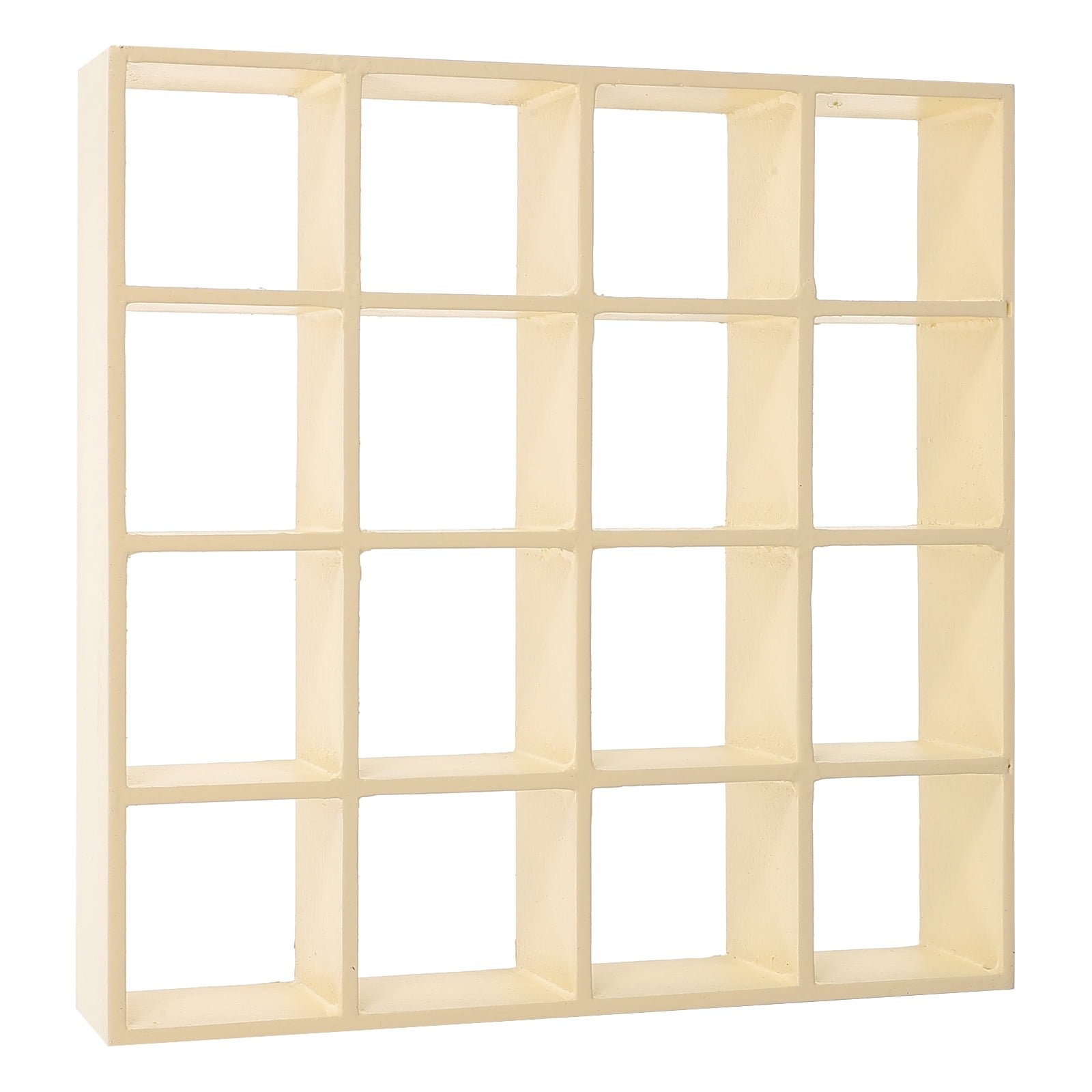 Miniature Display Cabinet Home Decoration Bookcase Desk Bookshelf ...